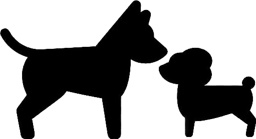 X-Designer Breeds | Purebred & Designer Breeds!